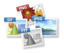 Deploying New Image Formats on the Web - igvita.com